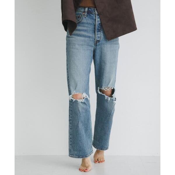 『タイムセール実施中』ZOZO問い合わせ番号:98271989ショップ:URBAN RESEARCH，アーバンリサーチブランド:Levi's，リーバイス，URBAN RESEARCH，アーバンリサーチ商品名:Levi’s　Exclusive...