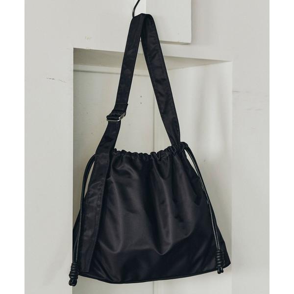 『タイムセール実施中』ZOZO問い合わせ番号:98272121ショップ:tk.TAKEO KIKUCHI，ティーケー タケオキクチブランド:tk.TAKEO KIKUCHI，ティーケータケオキクチ商品名:ルーズビッグショルダーバッグ／たすき...