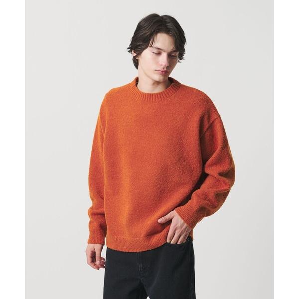 『タイムセール実施中』ZOZO問い合わせ番号:98272210ショップ:BEAUTY&amp;YOUTH UNITED ARROWS，ビューティーアンドユースユナイテッドアローズブランド:MONKEY TIME，モンキータイム，BEAUTY...