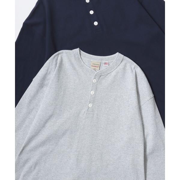 『タイムセール実施中』ZOZO問い合わせ番号:98272251ショップ:Lazar，ラザルブランド:Goodwear，グッドウェア，Goodwear(Since1983)，グッドウェア，Lazar，ラザル商品名:Goodwear/グッドウェ...