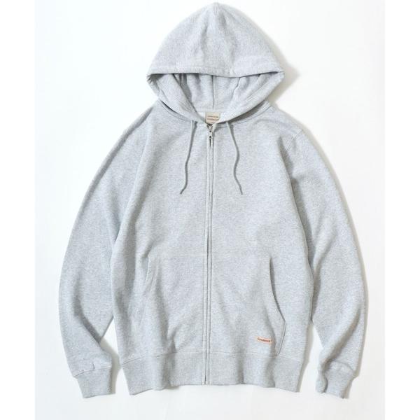 『タイムセール実施中』ZOZO問い合わせ番号:98272252ショップ:Lazar，ラザルブランド:Goodwear，グッドウェア，Goodwear(Since1983)，グッドウェア，Lazar，ラザル商品名:Goodwear/グッドウェ...