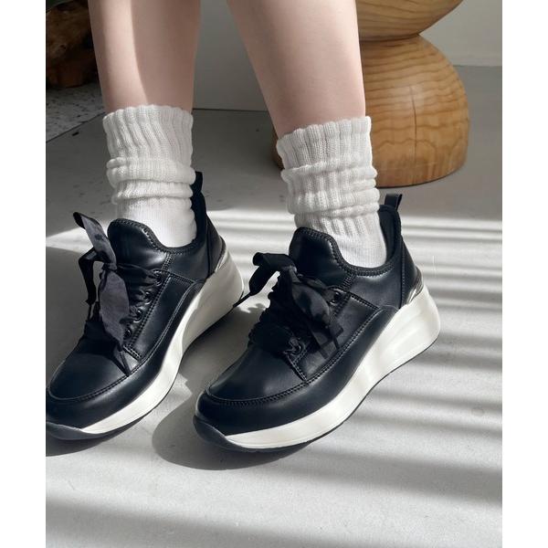 『セール実施中』ZOZO問い合わせ番号:98272255ショップ:ORiental TRaffic，オリエンタルトラフィックブランド:ORiental TRaffic，オリエンタルトラフィック商品名:2025秋冬新作【瞬間フィット】グログラ...