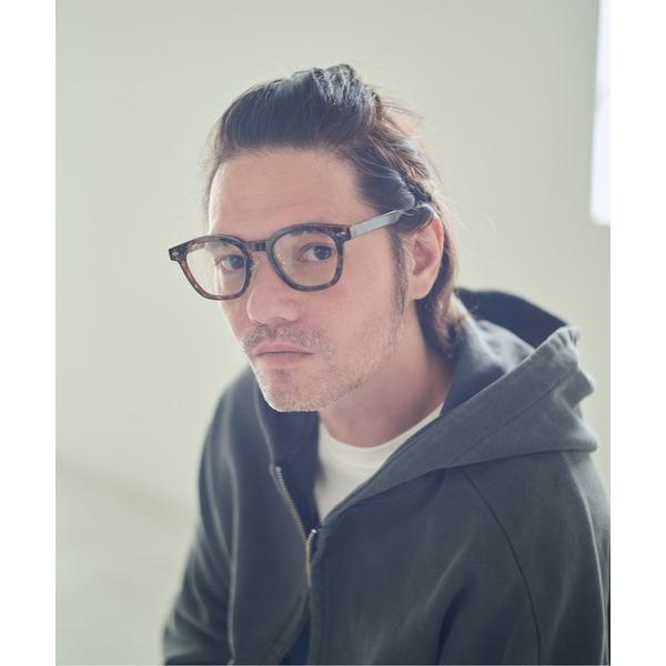 ZOZO問い合わせ番号:98272262ショップ:ONE DAY KMC，ワンデイケイエムシーブランド:ADAM PATEK，アダムパテック商品名:ADAMPATEK/reactive lens  sunglasses/調光・偏光ウェリント...