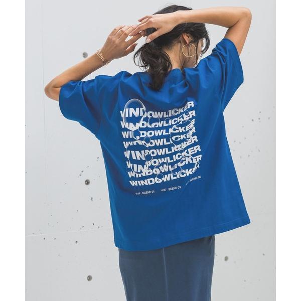 『セール実施中』参考価格：7，150円発売時期：2024年05月コンディション：C（やや使用感あり）使用感があり、やや気になる傷や汚れがあるアイテム全体的：色あせ、保管上のにおいがします。首周り・袖口：汚れ参考商品名：【HEREIAM】ユニ...