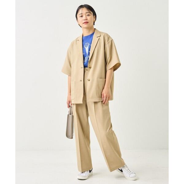 参考価格：11，000円発売時期：2023年04月コンディション：A（使用感なし）数回使用した程度で使用感が感じられないアイテム【商品に関する注意事項】・こちらの商品画像は、実物ではなく新品時の画像を掲載しております。・お届けする商品は、1...