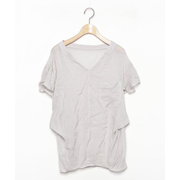 『タイムセール実施中』参考価格：7，590円発売時期：2016年05月コンディション：B（目立つ使用感なし）使用感が少ない、または気にならないアイテム全体的：汚れZOZO問い合わせ番号:98283105ショップ:ZOZOUSED，ゾゾユーズ...