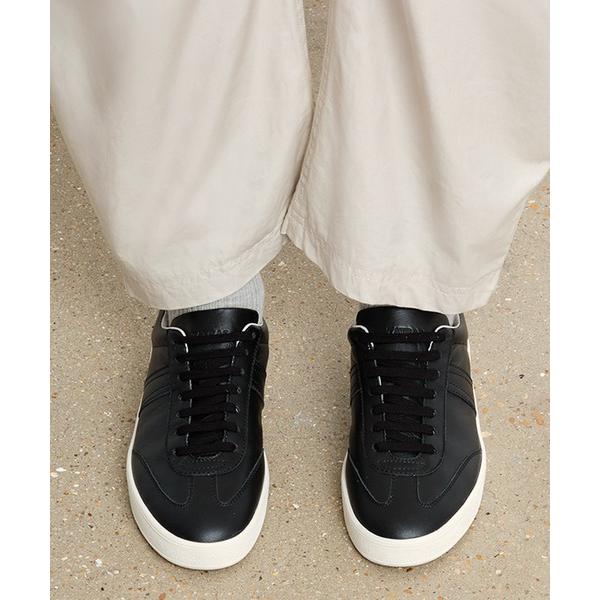 ZOZO問い合わせ番号:98284204ショップ:TATRAS CONCEPT STORE，タトラス　コンセプトストアブランド:TATRAS，タトラス商品名:TATRAS(タトラス) MISTRETTA ミストレッタカテゴリ:シューズ&gt...