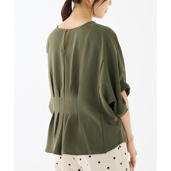 参考価格：5，280円発売時期：2024年03月コンディション：A（使用感なし）数回使用した程度で使用感が感じられないアイテム【商品に関する注意事項】・こちらの商品画像は、実物ではなく新品時の画像を掲載しております。・お届けする商品は、1枚...