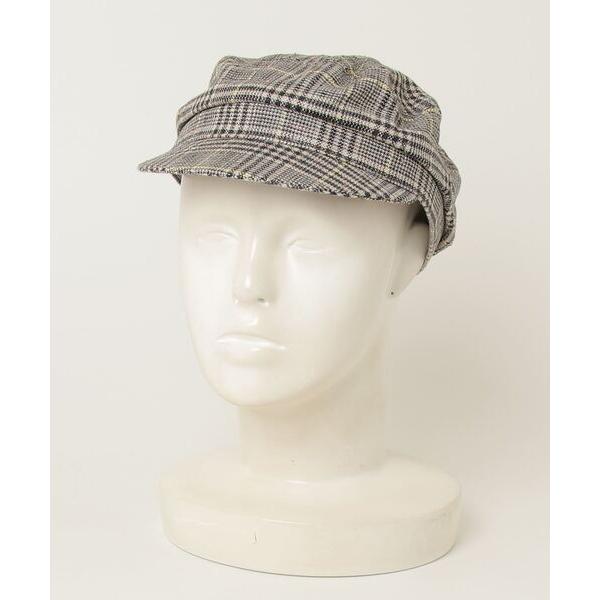 参考価格：25，300円発売時期：2020年06月コンディション：B（目立つ使用感なし）使用感が少ない、または気にならないアイテム全体的：色あせ付属品：タグZOZO問い合わせ番号:98291802ショップ:ZOZOUSED，ゾゾユーズドブラ...