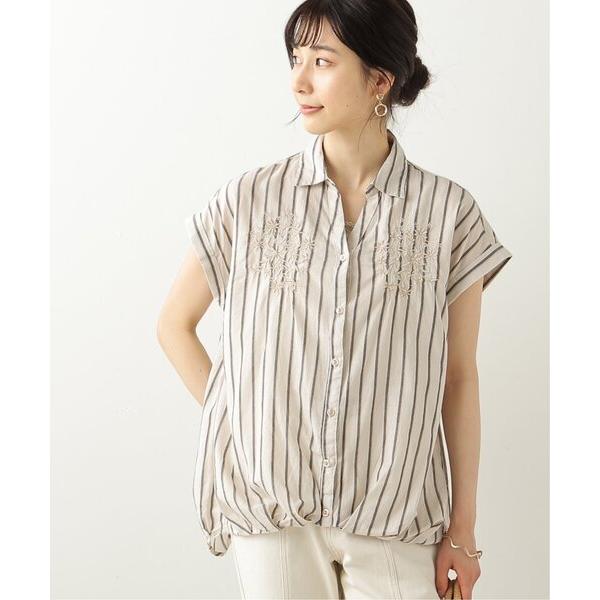 参考価格：5，390円発売時期：2021年05月コンディション：A（使用感なし）数回使用した程度で使用感が感じられないアイテム【商品に関する注意事項】・こちらの商品画像は、実物ではなく新品時の画像を掲載しております。・お届けする商品は、1枚...