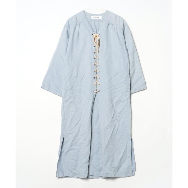 『タイムセール実施中』コンディション：B（目立つ使用感なし）使用感が少ない、または気にならないアイテムすそ周り：汚れZOZO問い合わせ番号:98297242ショップ:ZOZOUSED，ゾゾユーズドブランド:sara mallika，サラ マ...