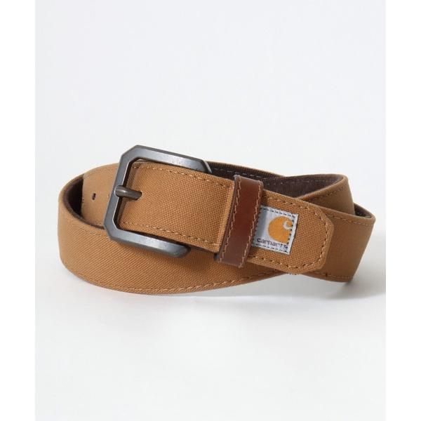 『タイムセール実施中』ZOZO問い合わせ番号:98298158ショップ:Salong hameu，サロン ハミューブランド:Carhartt，カーハート，Salong hameu，サロン ハミュー商品名:carhartt（カーハート）CAN...