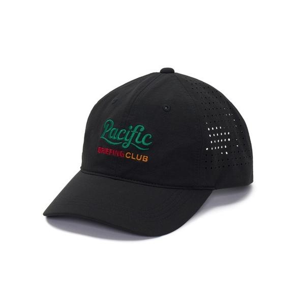 ZOZO問い合わせ番号:98302508ショップ:Pacific GENERAL STORE，パシフィック　ジェネラル　ストアブランド:Pacific GOLF CLUB，パシフィックゴルフクラブ商品名:BRIEFING × PGC MS ...