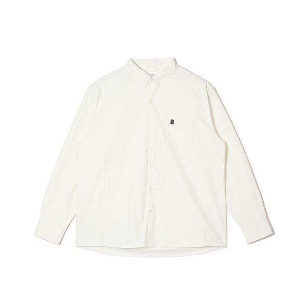 『タイムセール実施中』ZOZO問い合わせ番号:98302546ショップ:GARDEN，ガーデンブランド:CRIMIE，クライミー商品名:HEAVY OX B.D SHIRTカテゴリ:トップス>シャツ/ブラウスブランド品番:CR1-02...