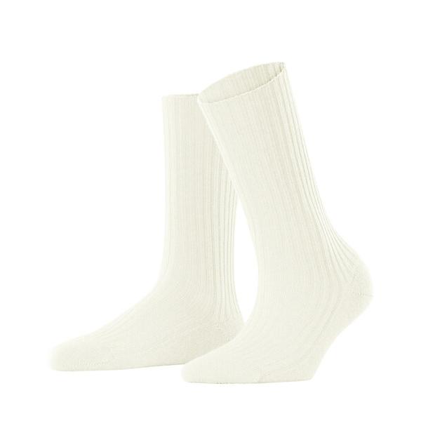 ※このアイテムは返品・交換対象外商品です。ZOZO問い合わせ番号:98302727ショップ:Bshop，ビショップブランド:FALKE，ファルケ，Bshop，ビショップ商品名:FALKE | 47080 COSY WOOL BOOT SOC...