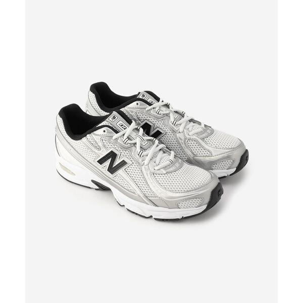 『セール実施中』ZOZO問い合わせ番号:98302747ショップ:Bshop，ビショップブランド:New Balance，ニューバランス，Bshop，ビショップ商品名:New Balance | U740 MENカテゴリ:シューズ>ス...