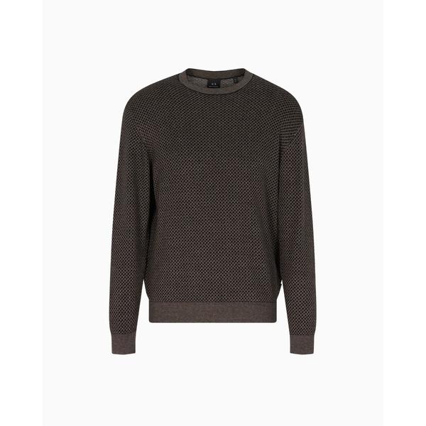 『セール実施中』ZOZO問い合わせ番号:98302922ショップ:A|X ARMANI EXCHANGE，アルマーニ エクスチェンジブランド:ARMANI EXCHANGE，アルマーニエクスチェンジ商品名:【A|X アルマーニ エクスチェン...