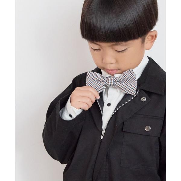 ZOZO問い合わせ番号:98302966ショップ:LOWRYS FARM，ローリーズファームブランド:LOWRYS FARM，ローリーズファーム商品名:チョウネクタイ　587930カテゴリ:フォーマルスーツ/小物>蝶ネクタイブランド品...