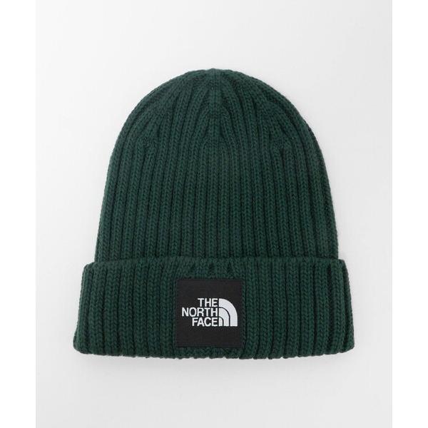 『セール実施中』ZOZO問い合わせ番号:98303125ショップ:green label relaxing，グリーンレーベル リラクシングブランド:THE NORTH FACE，ザノースフェイス，green label relaxing，グ...