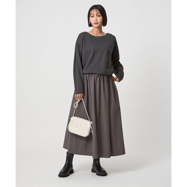 『セール実施中』ZOZO問い合わせ番号:98303231ショップ:green label relaxing，グリーンレーベル リラクシングブランド:green label relaxing，グリーンレーベルリラクシング商品名:カット コンビ...