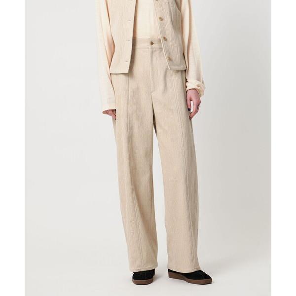 ZOZO問い合わせ番号:98303311ショップ:BEAUTY&amp;YOUTH UNITED ARROWS，ビューティーアンドユースユナイテッドアローズブランド:Steven Alan，スティーブンアラン，BEAUTY&amp;YOUT...