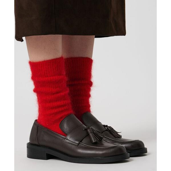 『セール実施中』ZOZO問い合わせ番号:98303315ショップ:UNITED ARROWS，ユナイテッドアローズブランド:CASTELLANO，カステラーノ，UNITED ARROWS，ユナイテッドアローズ商品名:＜CASTELLANO＞...