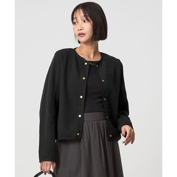 『セール実施中』ZOZO問い合わせ番号:98303320ショップ:green label relaxing，グリーンレーベル リラクシングブランド:green label relaxing，グリーンレーベルリラクシング商品名:ブリスタージャ...