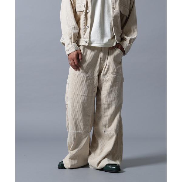 『セール実施中』ZOZO問い合わせ番号:98303343ショップ:L.H.P，エルエイチピーブランド:DANKE SCHON，ダンケシェーン，L.H.P，エルエイチピー商品名:【WEB＆DEPOT限定】DankeSchon/ダンケシェーン/...