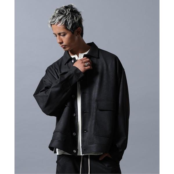 『タイムセール実施中』ZOZO問い合わせ番号:98303344ショップ:L.H.P，エルエイチピーブランド:DANKE SCHON，ダンケシェーン，L.H.P，エルエイチピー商品名:【WEB＆DEPOT限定】DankeSchon/ダンケシェ...