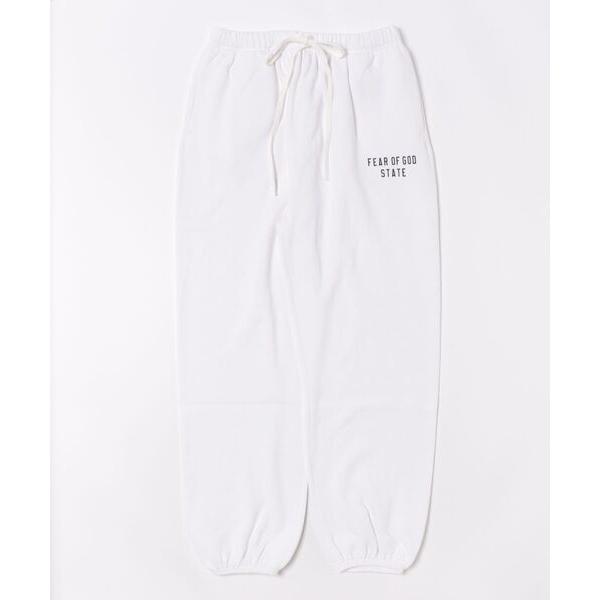 『セール実施中』ZOZO問い合わせ番号:98303350ショップ:L.H.P WOMEN，エルエイチピーウィーメンブランド:FOG ESSENTIALS，エフオージーエッセンシャルズ，L.H.P，エルエイチピー商品名:Fear of God...