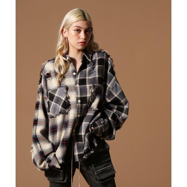 『セール実施中』ZOZO問い合わせ番号:98303351ショップ:L.H.P WOMEN，エルエイチピーウィーメンブランド:DANKE SCHON，ダンケシェーン，L.H.P，エルエイチピー商品名:DankeSchon/ダンケシェーン/FL...