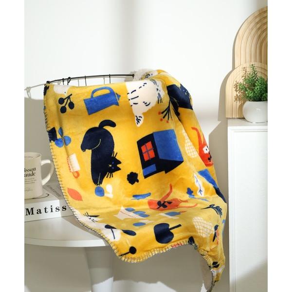 『タイムセール実施中』ZOZO問い合わせ番号:98303544ショップ:FUNALIVE，ファンアライブブランド:FUNALIVE，ファンアライブ商品名:スワンネル3wayひざ掛けカテゴリ:インテリア>ブランケットブランド品番:BNS...