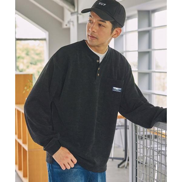 『タイムセール実施中』ZOZO問い合わせ番号:98303899ショップ:MONO-MART，モノマートブランド:THE CRAFT CREW PRODUCTS，ザクラフトクループロダクツ，MONO-MART，モノマート商品名:コンフォートコ...