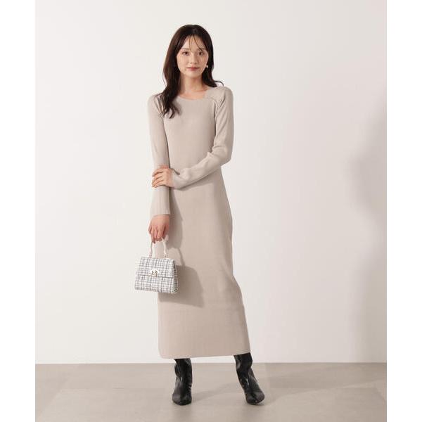 『セール実施中』ZOZO問い合わせ番号:98303992ショップ:PROPORTION BODY DRESSING，プロポーションボディドレッシングブランド:PROPORTION BODY DRESSING，プロポーションボディドレッシング...