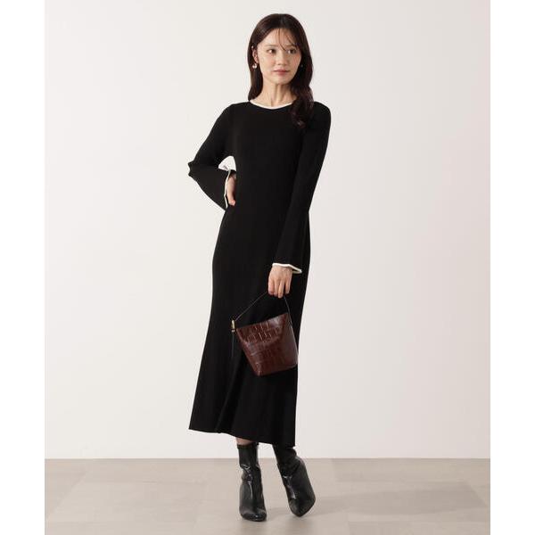 『セール実施中』ZOZO問い合わせ番号:98303993ショップ:PROPORTION BODY DRESSING，プロポーションボディドレッシングブランド:PROPORTION BODY DRESSING，プロポーションボディドレッシング...