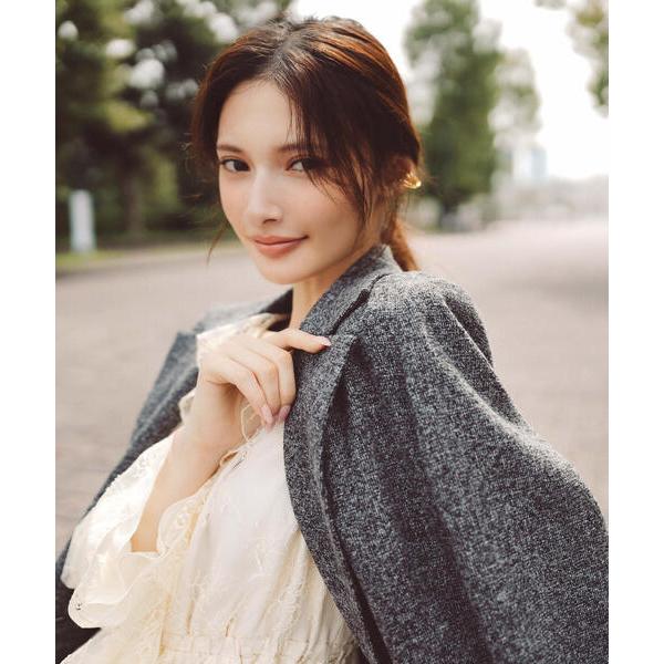 『セール実施中』ZOZO問い合わせ番号:98303996ショップ:PROPORTION BODY DRESSING，プロポーションボディドレッシングブランド:PROPORTION BODY DRESSING，プロポーションボディドレッシング...