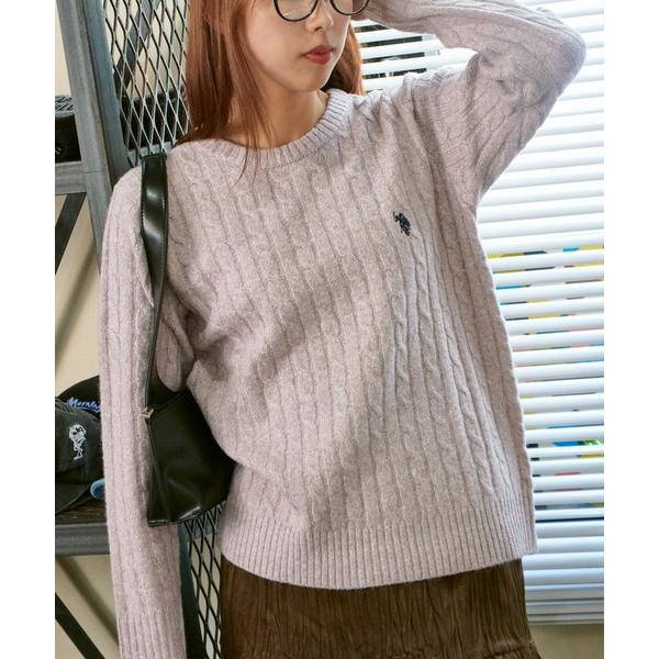 『タイムセール実施中』ZOZO問い合わせ番号:98304013ショップ:ROOP TOKYO，ループトーキョーブランド:U.S. POLO ASSN.，ユーエスポロアッスン，ROOPTOKYO，ループトウキョウ商品名:U.S. POLO A...