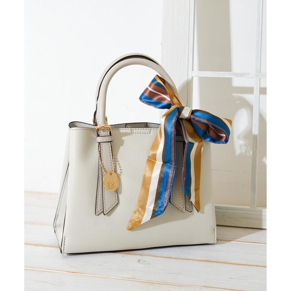 ZOZO問い合わせ番号:98304029ショップ:SAC'S BAR Jean，サックスバー ジーンブランド:Qu'est-ce Que Le “Design”?，ケスクルデザイン商品名:【Qu’est-ce Que Le “Design”...