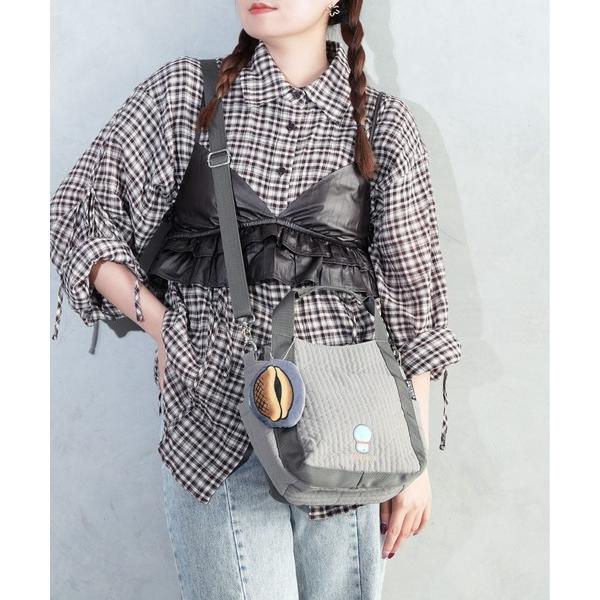 ZOZO問い合わせ番号:98304030ショップ:SAC'S BAR Jean，サックスバー ジーンブランド:Qu'est-ce Que Le “Design”?，ケスクルデザイン商品名:【Qu’est-ce Que Le “Design”...