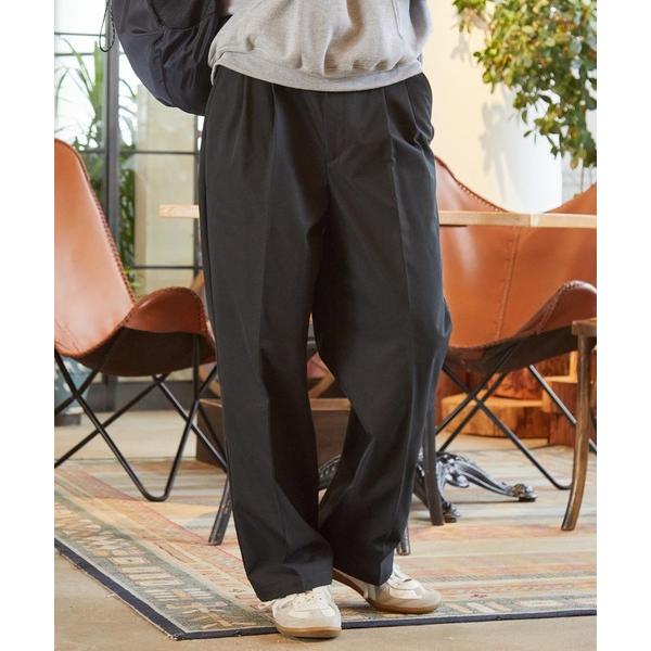 『セール実施中』ZOZO問い合わせ番号:98304078ショップ:MONO-MART，モノマートブランド:THE CRAFT CREW PRODUCTS，ザクラフトクループロダクツ，MONO-MART，モノマート商品名:【セットアップ対応】...