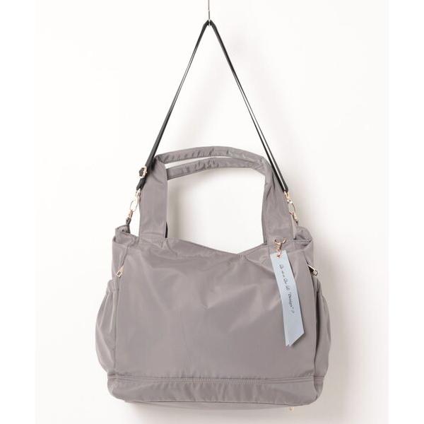 ZOZO問い合わせ番号:98304083ショップ:SAC'S BAR Jean，サックスバー ジーンブランド:Qu'est-ce Que Le “Design”?，ケスクルデザイン商品名:【Qu’est-ce Que Le “Design”...