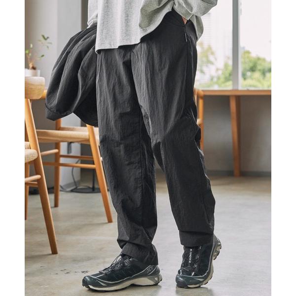 『セール実施中』ZOZO問い合わせ番号:98304111ショップ:MONO-MART，モノマートブランド:THE CRAFT CREW PRODUCTS，ザクラフトクループロダクツ，MONO-MART，モノマート商品名:【セットアップ対応】...