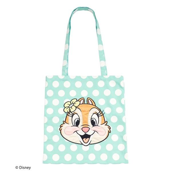 ZOZO問い合わせ番号:98304120ショップ:SPIRALGIRL，スパイラルガールブランド:4GEEKs by SPIRALGIRL，フォーギークスバイスパイラルガール，Disney，ディズニー，SPIRALGIRL，スパイラルガール...