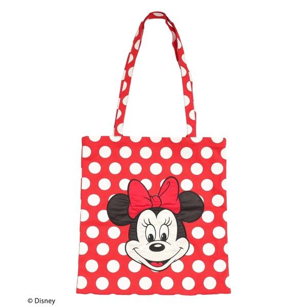 ZOZO問い合わせ番号:98304121ショップ:SPIRALGIRL，スパイラルガールブランド:4GEEKs by SPIRALGIRL，フォーギークスバイスパイラルガール，Disney，ディズニー，SPIRALGIRL，スパイラルガール...