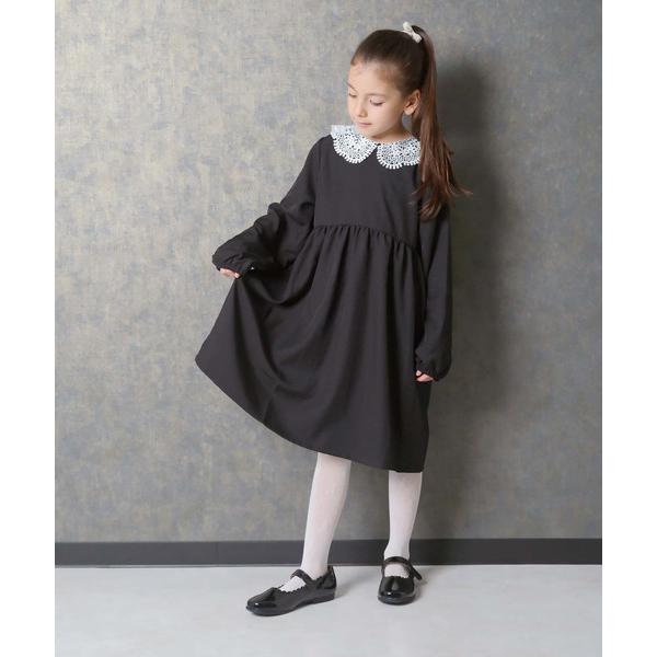 『タイムセール実施中』ZOZO問い合わせ番号:98304273ショップ:Outfitter lab，アウトフィッターラボブランド:SHISKY，シスキー，Outfitter lab，アウトフィッターラボ商品名:【フォーマル/オケージョン】セ...