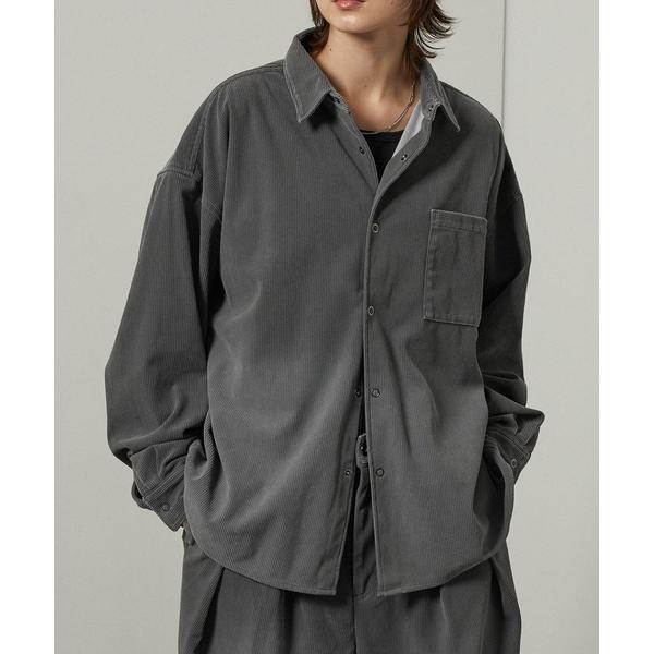 『タイムセール実施中』ZOZO問い合わせ番号:98304382ショップ:MONO-MART，モノマートブランド:Alfred Alex，アルフレッドアレックス，MONO-MART，モノマート商品名:【Alfred Alex】ヴィンテージ加工...