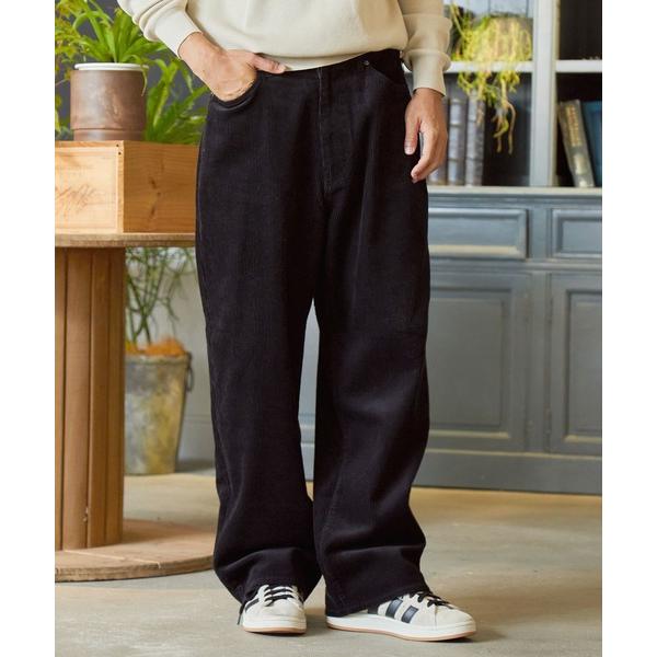 『タイムセール実施中』ZOZO問い合わせ番号:98304388ショップ:MONO-MART，モノマートブランド:THE CRAFT CREW PRODUCTS，ザクラフトクループロダクツ，MONO-MART，モノマート商品名:【セットアップ...