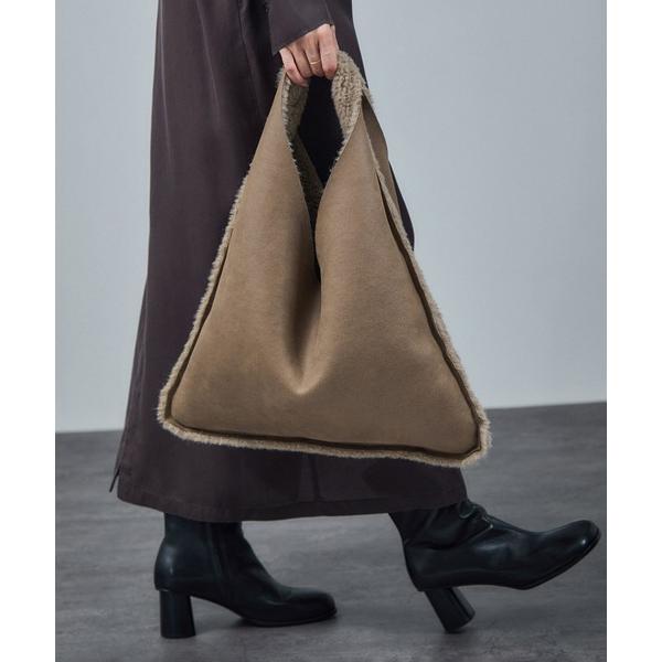 ZOZO問い合わせ番号:98304424ショップ:ADAM ET ROPE'，アダムエロペブランド:HELEN MOORE，ヘレンムーア，SALON adam et rope'，サロン アダム エ ロペ商品名:【HELEN MOORE（ヘレ...