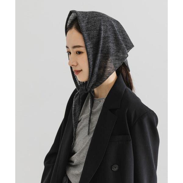 『セール実施中』ZOZO問い合わせ番号:98304441ショップ:URBAN RESEARCH，アーバンリサーチブランド:URBAN RESEARCH，アーバンリサーチ商品名:ヘアリーストールカテゴリ:ファッション雑貨>ストール/ショ...