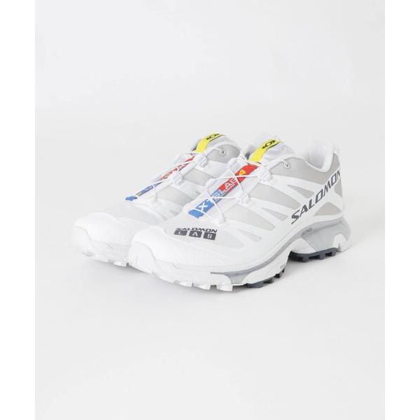 ZOZO問い合わせ番号:98304469ショップ:URBAN RESEARCH，アーバンリサーチブランド:SALOMON，サロモン，URBAN RESEARCH，アーバンリサーチ商品名:SALOMON　XT-4 OGカテゴリ:シューズ&gt...